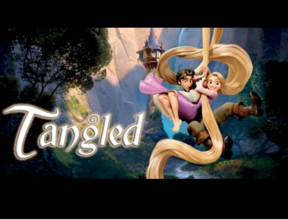 Theatre and Art Programs - Arts For All Studio